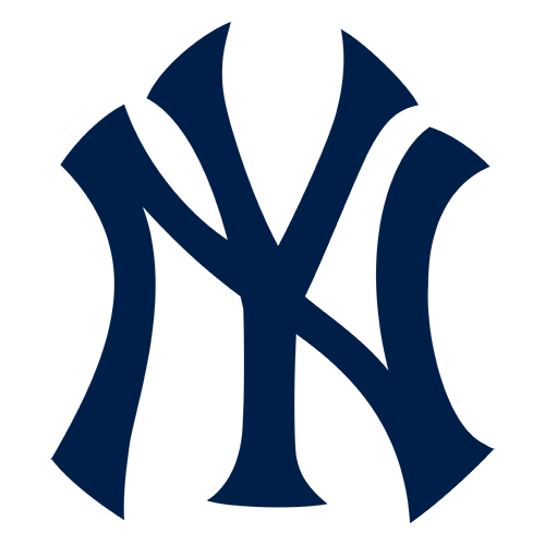 Sportsurge Official - MLB Live Scores, Schedule & News